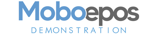 Mobo Innovations DEMO Mobo EPOS Site 2